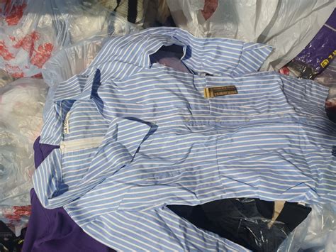 900장 40만원 다드림 땡처리 생할용품 생할잡화 쇼핑몰재고 폐업정리 아동복땡처리 양말덤핑 땡처리업체 Band