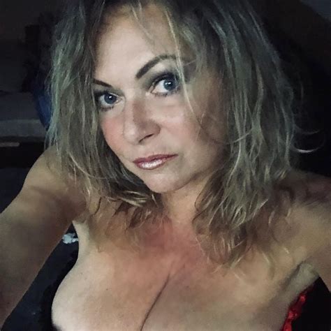 Sexy Debbie Ashby 1134 Pics Xhamster