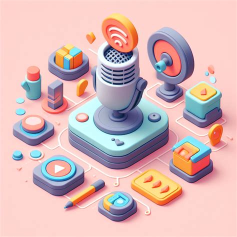 How Search Engine Works Leading Solution