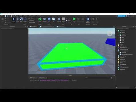 Positioning A Part To Go On Top Of Another Part While Respecting The