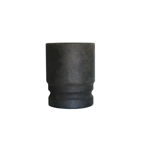 Головка черная ударная FROSP 3/4" S30 мм, длина 54 мм (CrMo) – купить ...
