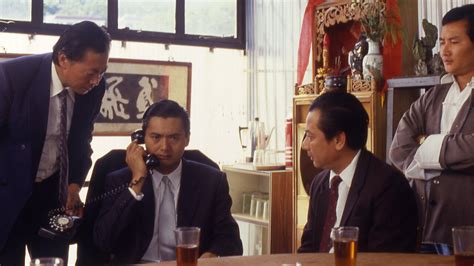 蕭若元 KKTV 線上看