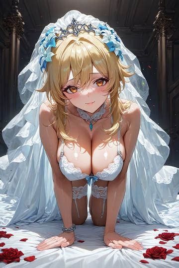 蛍 lumine KURO