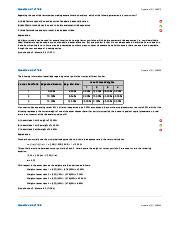 Asset Allocation Ans Pdf Question 1 Of 108 Question ID 1408012 Regarding The Use Of Risk