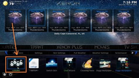 Use Real Debrid On FireStick Kodi Detailed Guide