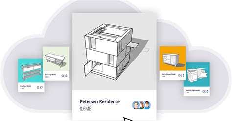 Trimble Connect Sketchup Pro