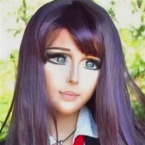 Chat With Female Skinsuit Text Or Voice Enjoy Ai Chat Free And Safe
