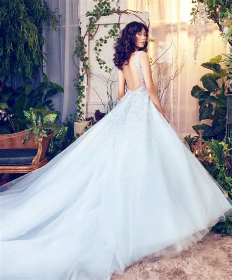 신라호텔 결혼식장 김종민 와이프 히융 웨딩드레스 And 결혼반지 네이버 블로그