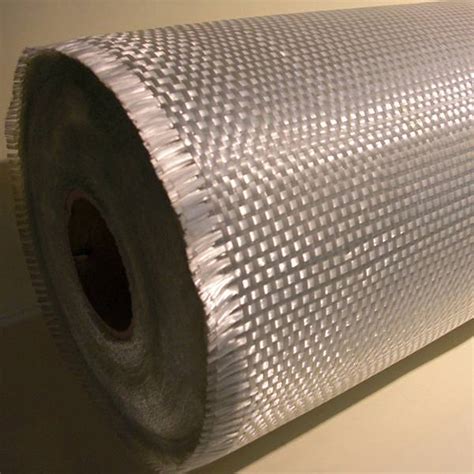 China 2021 Good Quality E Glass Fiberglass Woven Roving Fiberglass Woven Roving Beihai