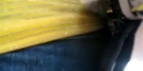 Arrimon Encoxada En Concierto Gropers Tnaflix Com