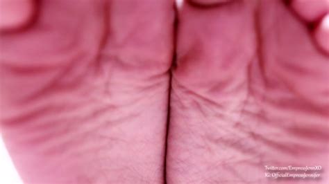 Empress Jennifer Last Breath Beneath My Feet Porno Videos Hub