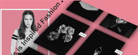 Css Galleries That Are Out Of This World