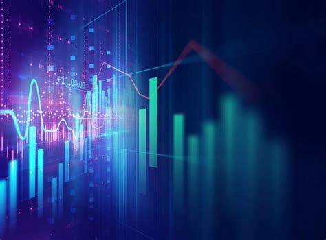 Deep Dive Into The Military Battery Packs Market Itstrends Market