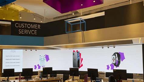 Flexible LED Panel Flexible LED Screen Soft LED Display Module