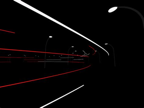 Speed Blur  By Chris Gannon Find And Share On Giphy Motion Design