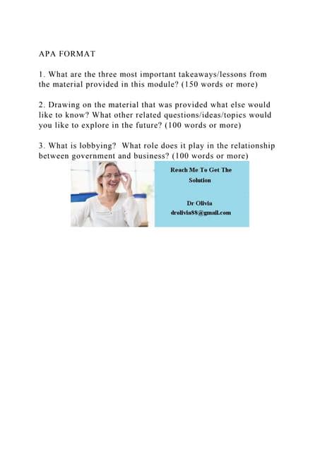 Ptec 116 Lesson 14 Exercisesexercise 1 Instrumentation Idedocx