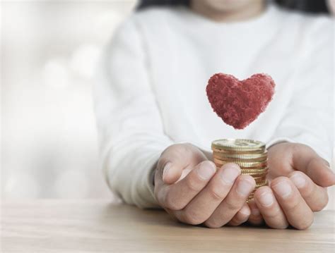 年収「1000万円」のはずが、実は「400万円」だった交際男性…結婚決意後に知った35歳女性の“決断” オトナンサー