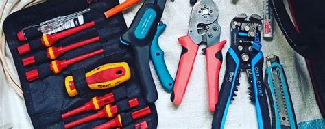 Электромонтаж Ростов на Дону ⚡Электромонтажные работы любой сложности под ключ ☎️Бесп