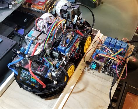 Display Data From Nodemcu Esp8266 On Cloud Server To Raspberry Pi Local