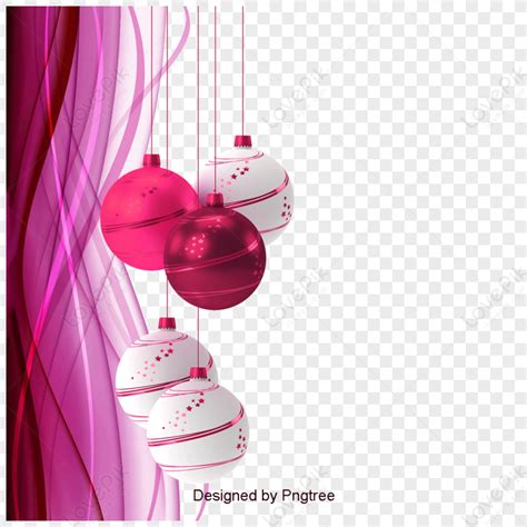 황금빛 광선golde골드 패턴 Png 일러스트 무료 다운로드 Lovepik