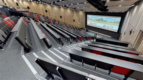Conferences Meetings Venue Reading Hospitality