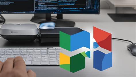 Guide On How To Change The Project In GCP Using CLI Commands