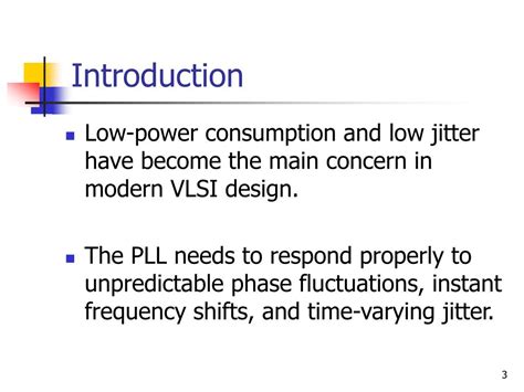 Ppt Ieee Transactions On Circuits And Systems — Ii Powerpoint Presentation Id 5672929