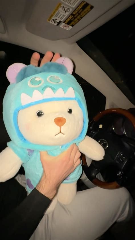 სტიჩი რომელიც სუნთქავს 🥺💜💙🩵🩷 შესაძენად მოგვწერეთ პირადში 💌 სტიჩი საჩუქარი სათამაშო აჩუქე