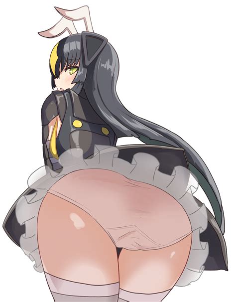 Zetton Danbooru