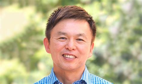 姫路人気天気予報士正木明さんによる防災セミナーを無料開催応募受け付け中兵庫県はりまエリア 姫路加古川など の地域情報サイト