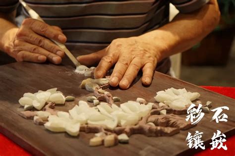 宋韵非遗·千年瓯风2022年瓯海区“文化和自然遗产日”活动开展