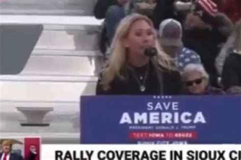 “Україні більше не дістанеться ні копійки” в США на вечір ошелешили заявою Просто немає слів