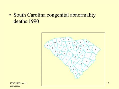 Ppt Introduction To Bayesian Mapping Methods Powerpoint Presentation