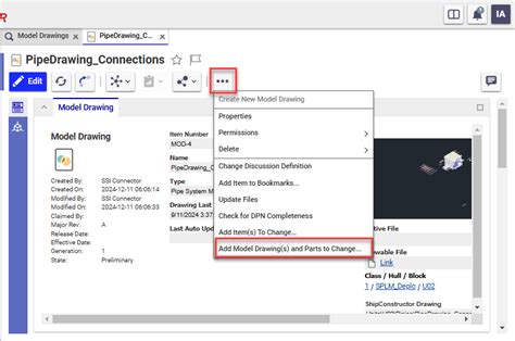 SSI Solution Update February SSI