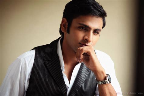 vaibhav tatwawdi marathi actor biography photos filmography wiki wallpapers