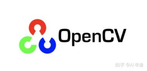 【opencv】车辆识别 C Opencv 原理介绍 案例实现 知乎