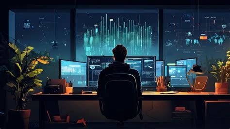 冰墩墩如何用python画出 Pingcode智库