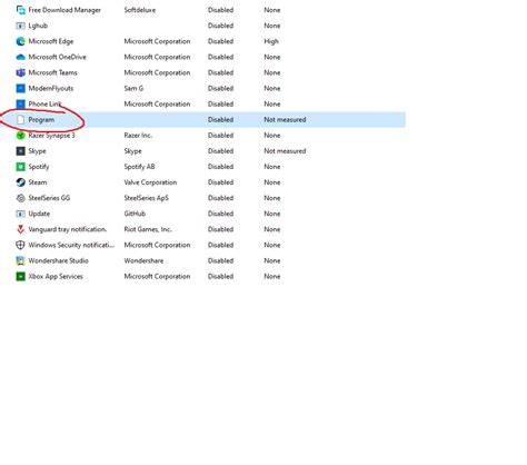 What Is Openjdk Platform Binary Rtechsupport