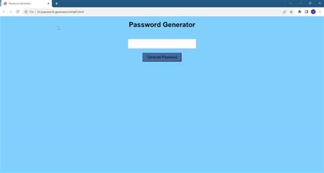 Video Vishal Navrang On Linkedin Techalpha Internship Coder Programing Trending