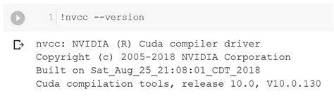 Loss Nan In Gpu Ubuntu Valid In Colab Pytorch Forums