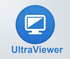 Ultraviewer Remote Support Automotive Files