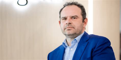 Cegeka On Linkedin Cegeka Continues European Growth With Expansion To Greece