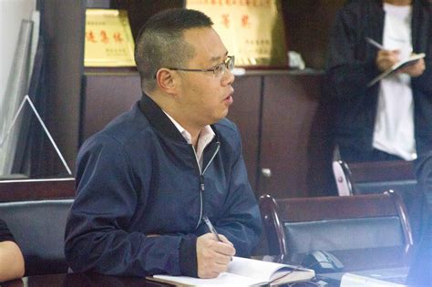 数计学院深入学习十九届五中全会精神 数学与计算机学院（大数据学院）