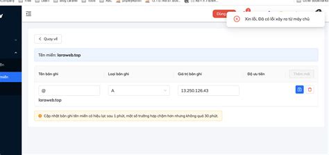 Hướng Dẫn Sử Dụng Phần Mềm Putty để Ssh Vào Máy Chủ Linux