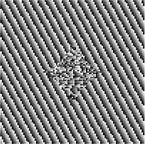 Matlab Designing A Gabor Filter Bank In The Fourier Domain Stack Overflow