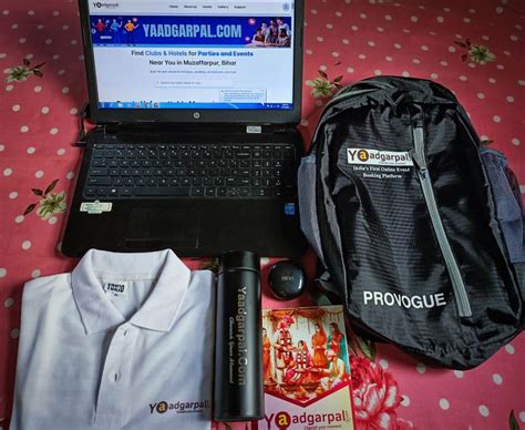 internshipjourney businessdevelopment eventtech startupindia… ayush raj 23 comments