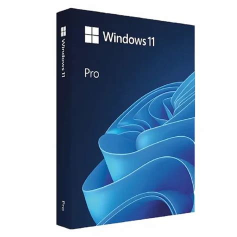 Microsoft Windows 11 Pro Retail Free Download Available At 7999 Piece In New Delhi