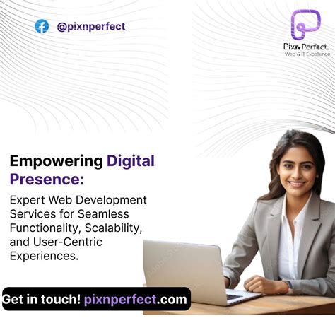 Pixnperfect On Linkedin Webdevmagic Webdevelopment Programming Codelife Frontend Backend