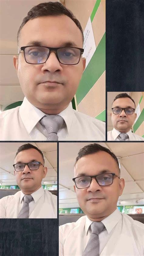 Md Rasel Mahmud Khan On Linkedin ️ Wake Up Early ️ Eat Normally