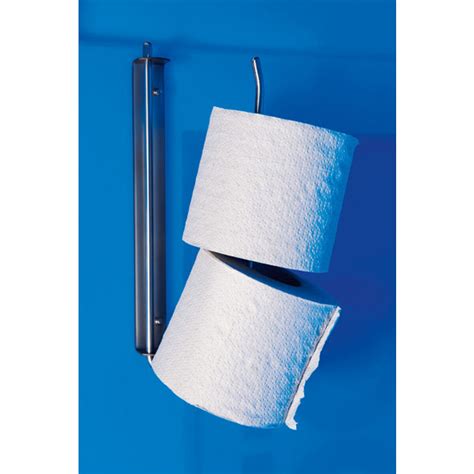 Dixi Wc Mini Adco And Dixi